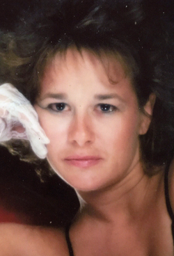 Deborah Ann Smith | News, Sports, Jobs - Williamsport Sun-Gazette
